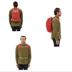 LifeProof | Bags | Lifeproof Backpack | Poshmark